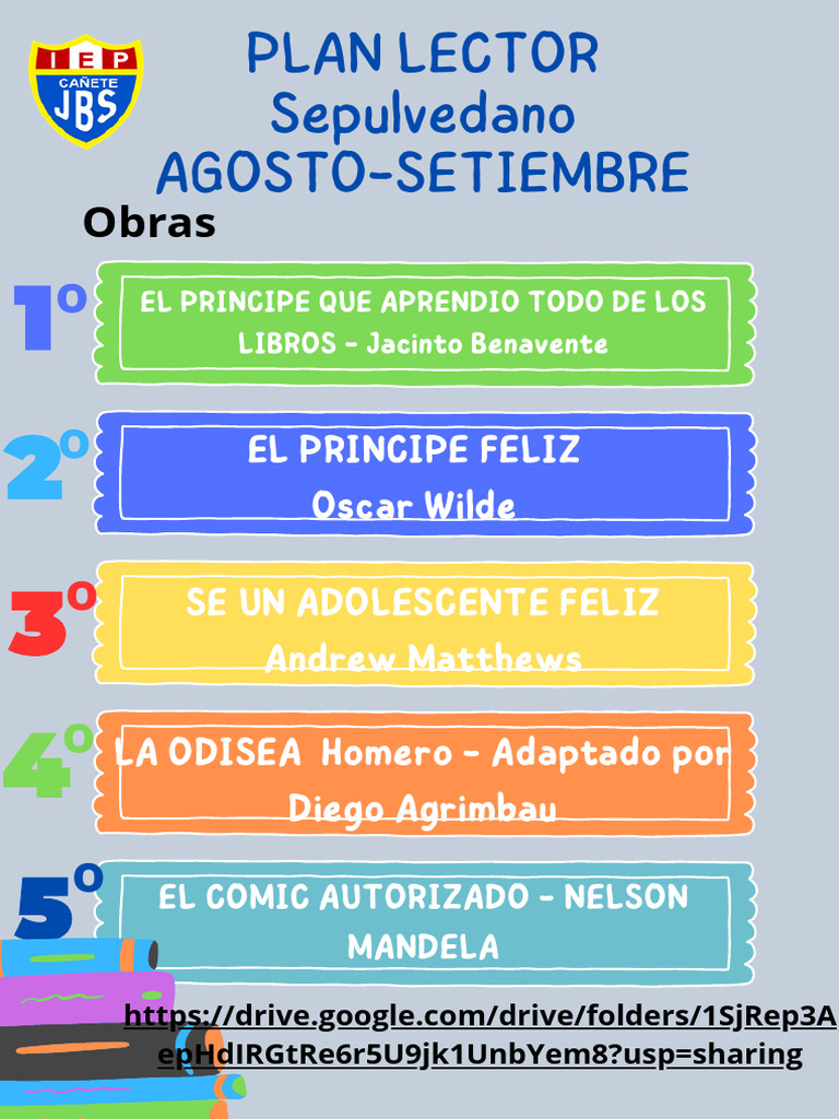 Documento A4 Plan | PDF