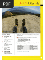 EVOLVE 3A Student's Book | PDF