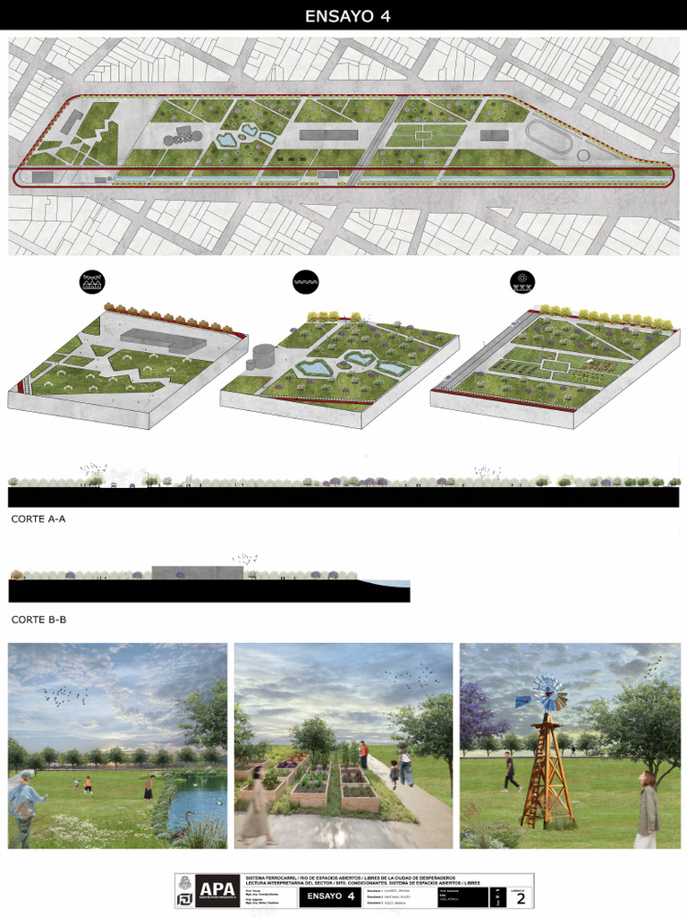 Lamina 2-Comprimido - 1 | PDF