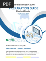 Master The Boards USMLE Step 2 CK 7th Edition (FULL VERSION DOWNLOAD ...