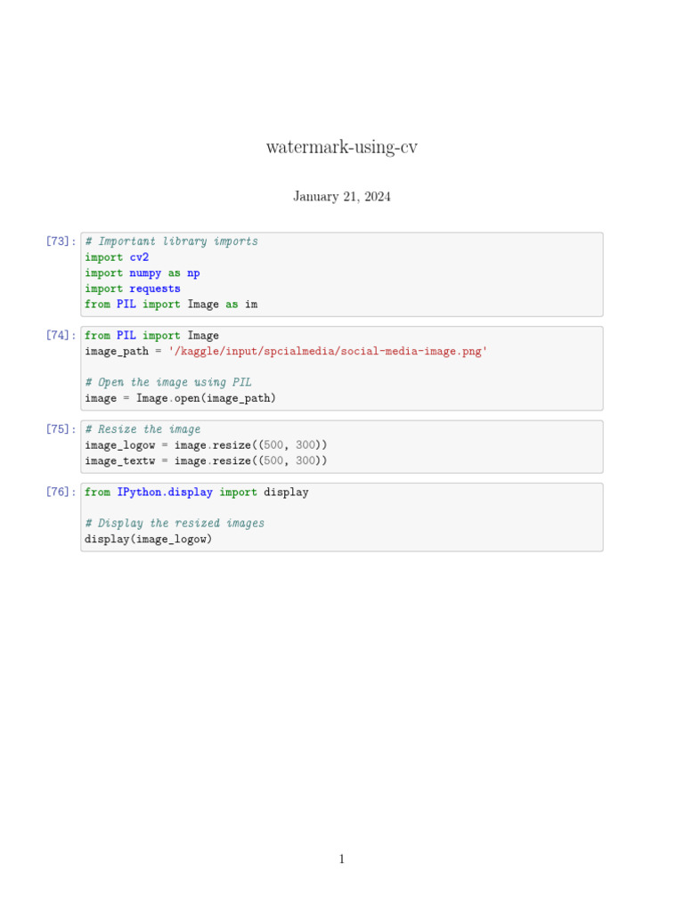 x 1705834505746 | PDF | Computer Programming