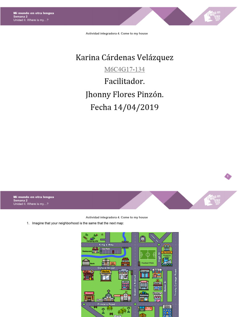 CardenasVelazquez Karina M06S2AI4 | PDF