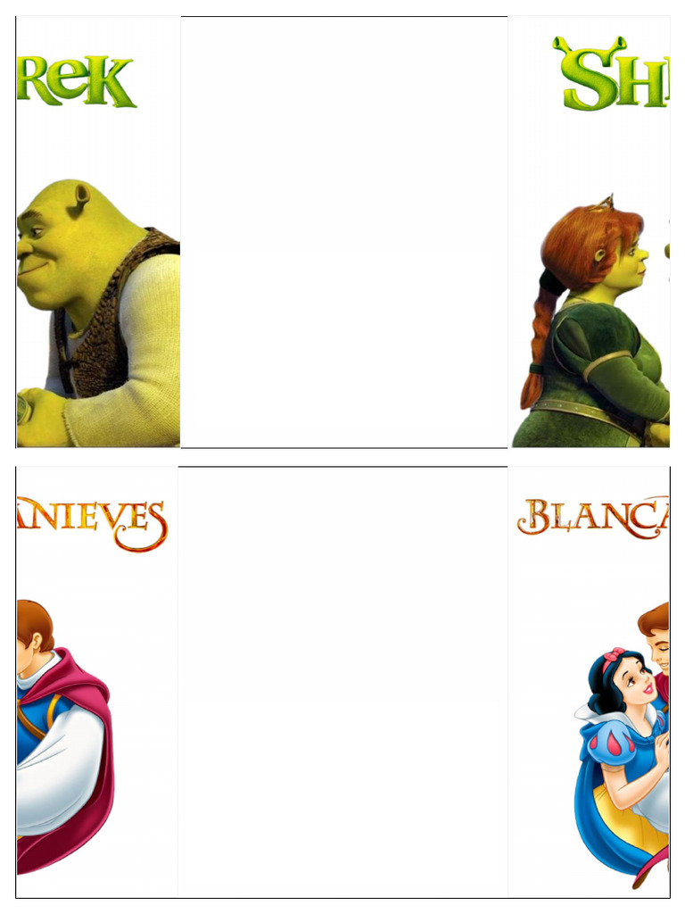 Disney Pdf