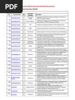 Welcome To Rdso | PDF | Power Engineering | Rail Transport