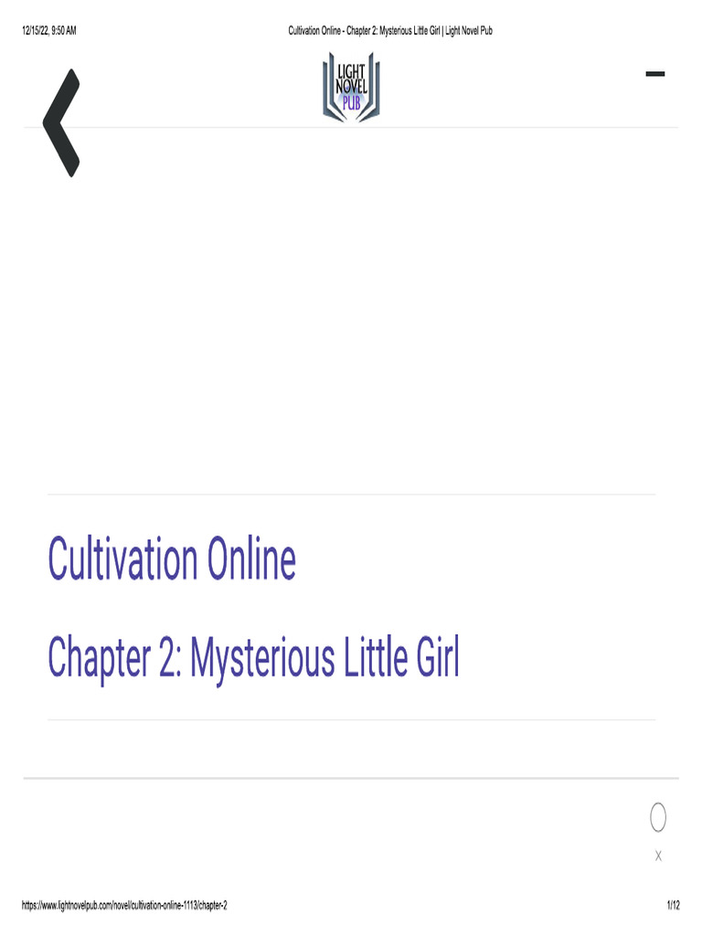 Document Structure Analysis and Data | PDF | Computers | Technology & Engineering