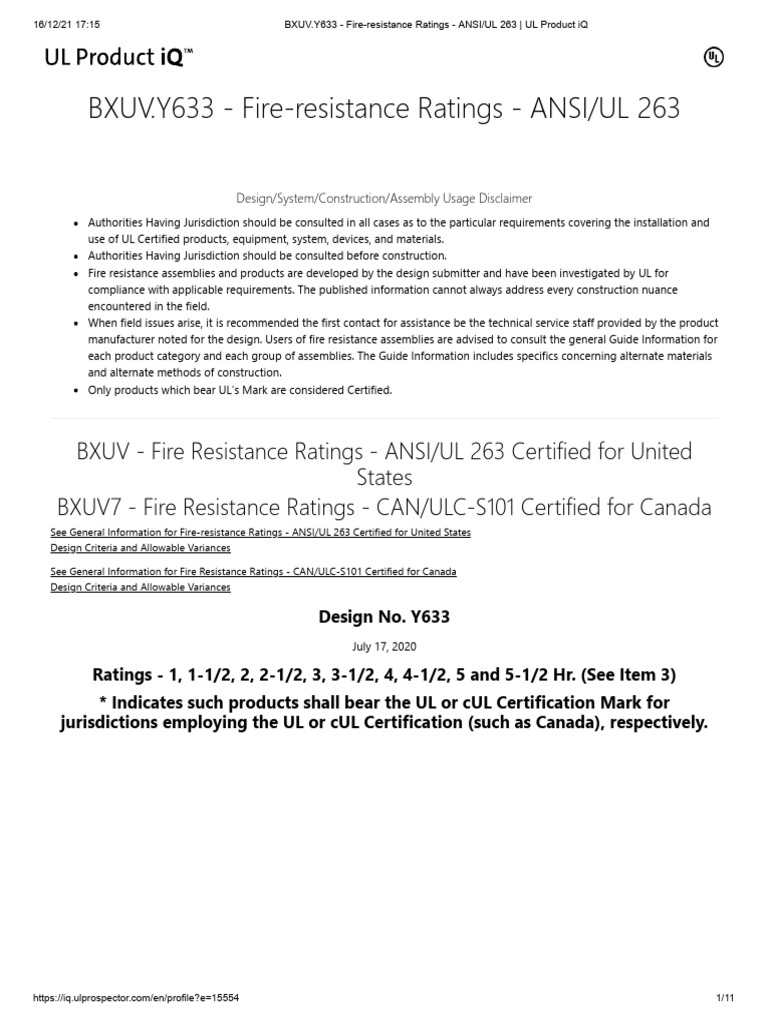 Y633 Columnas IR | PDF | Building Engineering | Materials