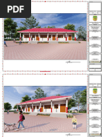 Contoh Rab & RPD | PDF