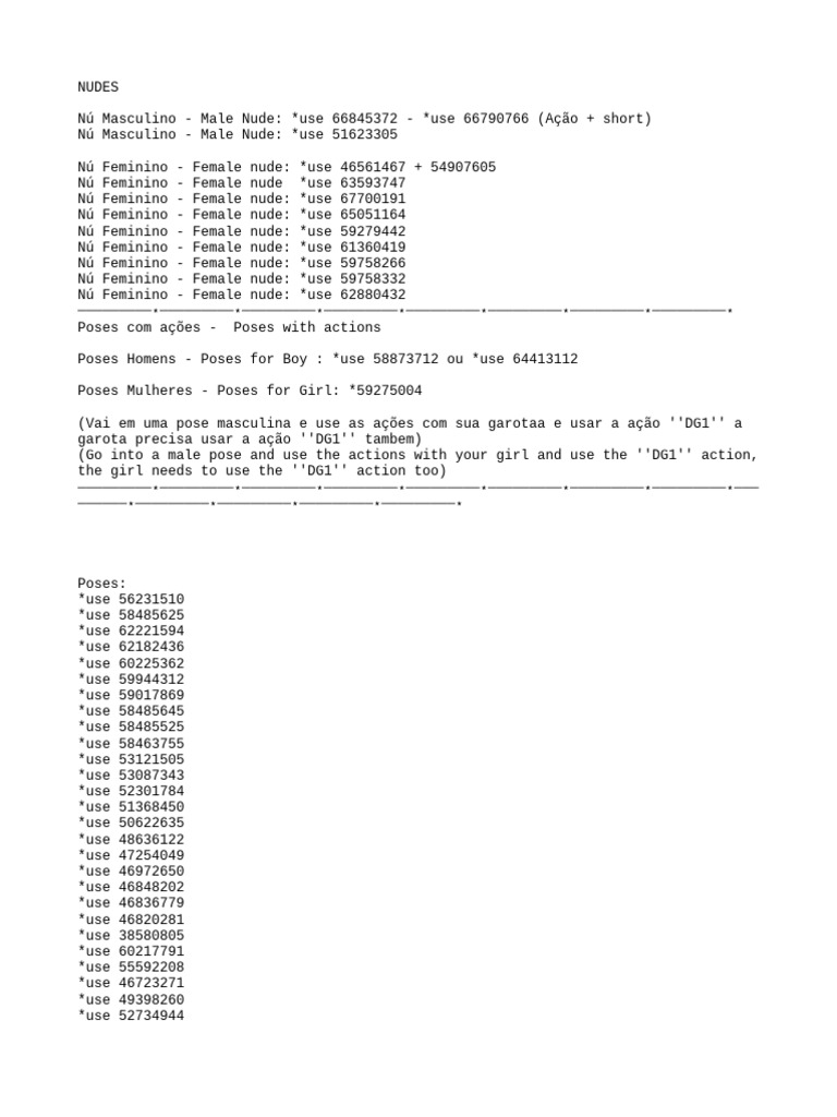 T4-T5-T7 Poses | PDF