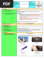 Differentiating Solid Figures From Plane Figures | PDF | Shape