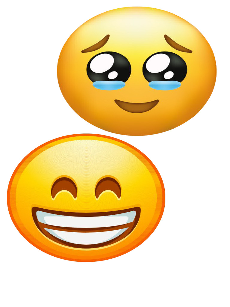 EMOJI | PDF