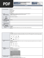 MAPEH5 Q1 WEEK1 MELC Based | PDF