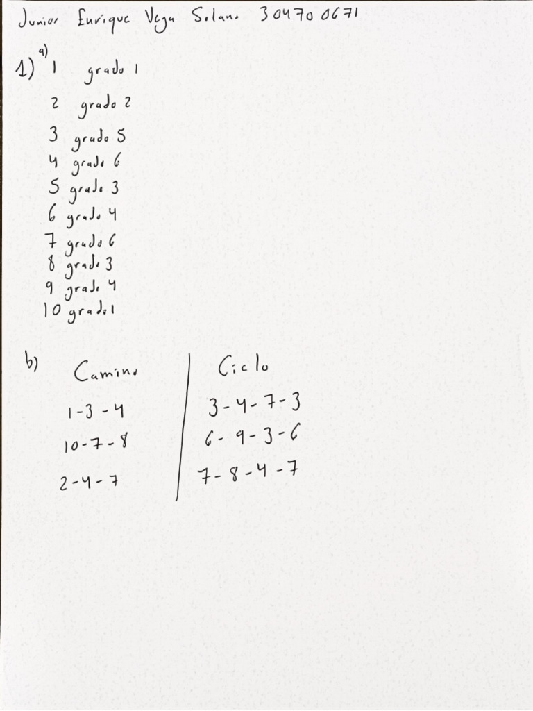 Práctica 4 Vega Solano Junior Enrique | PDF