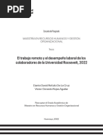 Siith - MDT | PDF