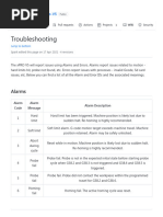 CNC xPro V5 Motion Controller Guide | PDF | Business | Computers