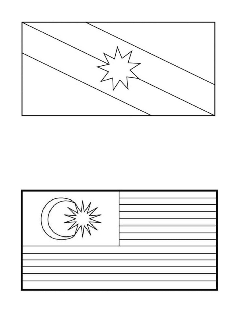 Bendera | PDF