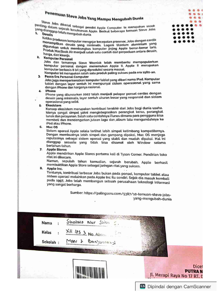 P4 Tik12 Compressed Pdf