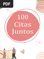 100 citas con mi hijo_compressed (1) | PDF