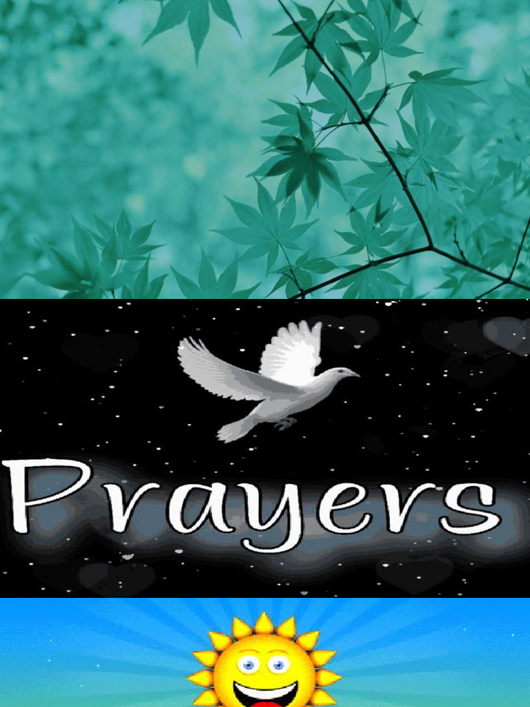 Manigos Jodilyn-Cot-Ppt-2024-2025 | PDF | Volcano | Types Of Volcanic Eruptions