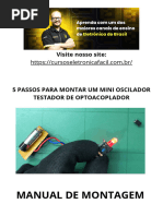 Usando o DBi | PDF