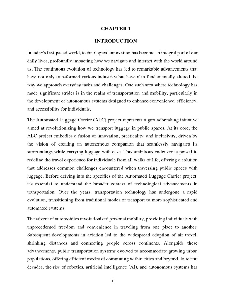 Main Content | PDF | Inertial Navigation System | Usability