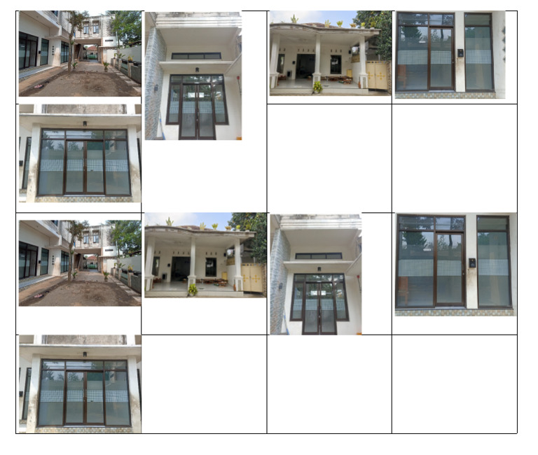 LPKD Make A Macth | PDF