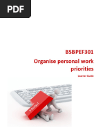 Business Research Methods Questions Paper PDF | PDF | Sampling ...