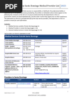 Carefirst: Carefirst Third Party Administrator (Tpa) /network Lease ...