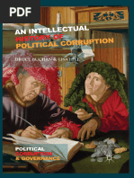 KCSE SET BOOKS ESSAY QUESTIONS and ANSWERS - THE SAMARITAN SET BOOK ...