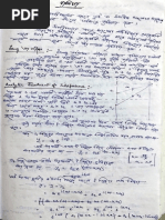 Physics Practical SSC | PDF