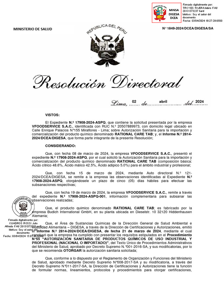 1849 2024 Dcea | PDF