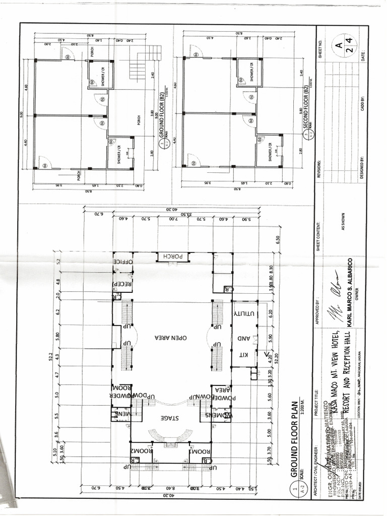 Kasa Maco 1713157151414 | PDF