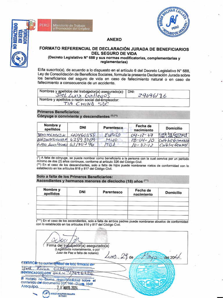 2024 05 30 - 080739 | PDF