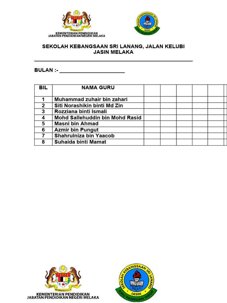 Document2 | Pdf