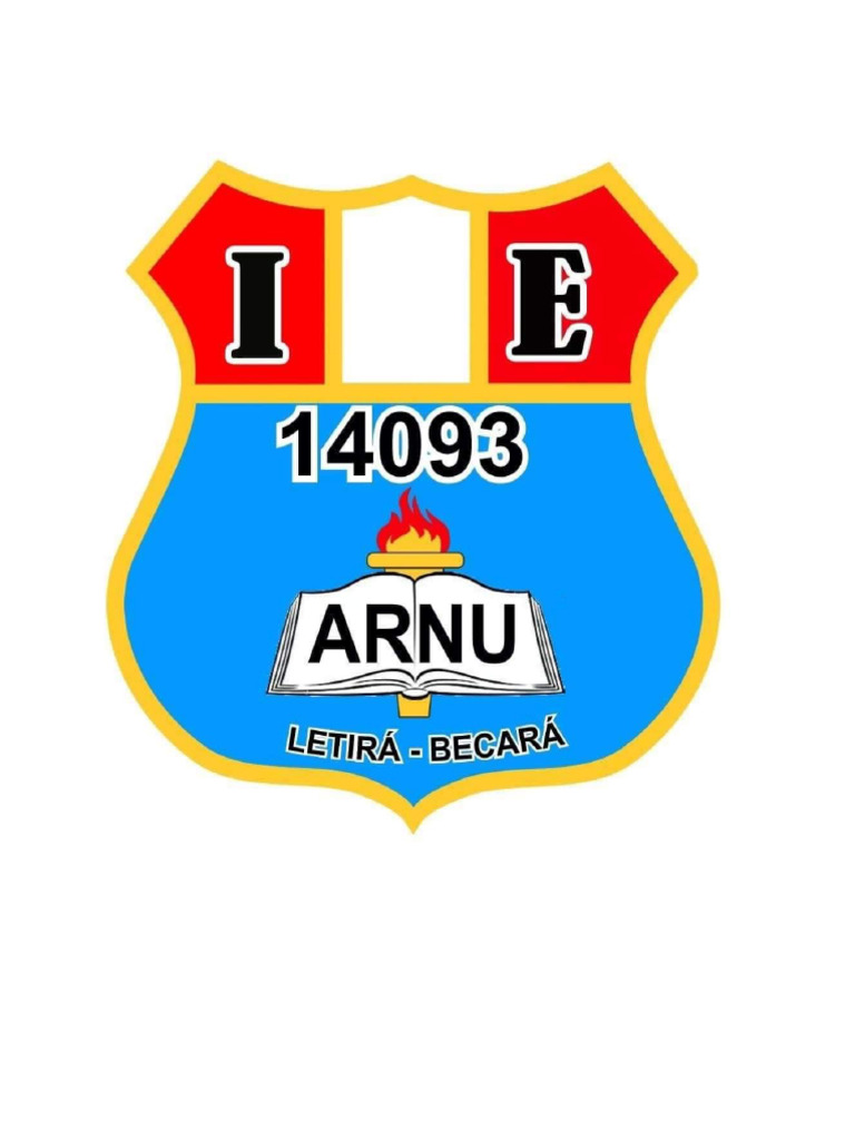 Bases Concurso Danzas 2024 Arnu Letirá | PDF | Bailes | Entretenimiento