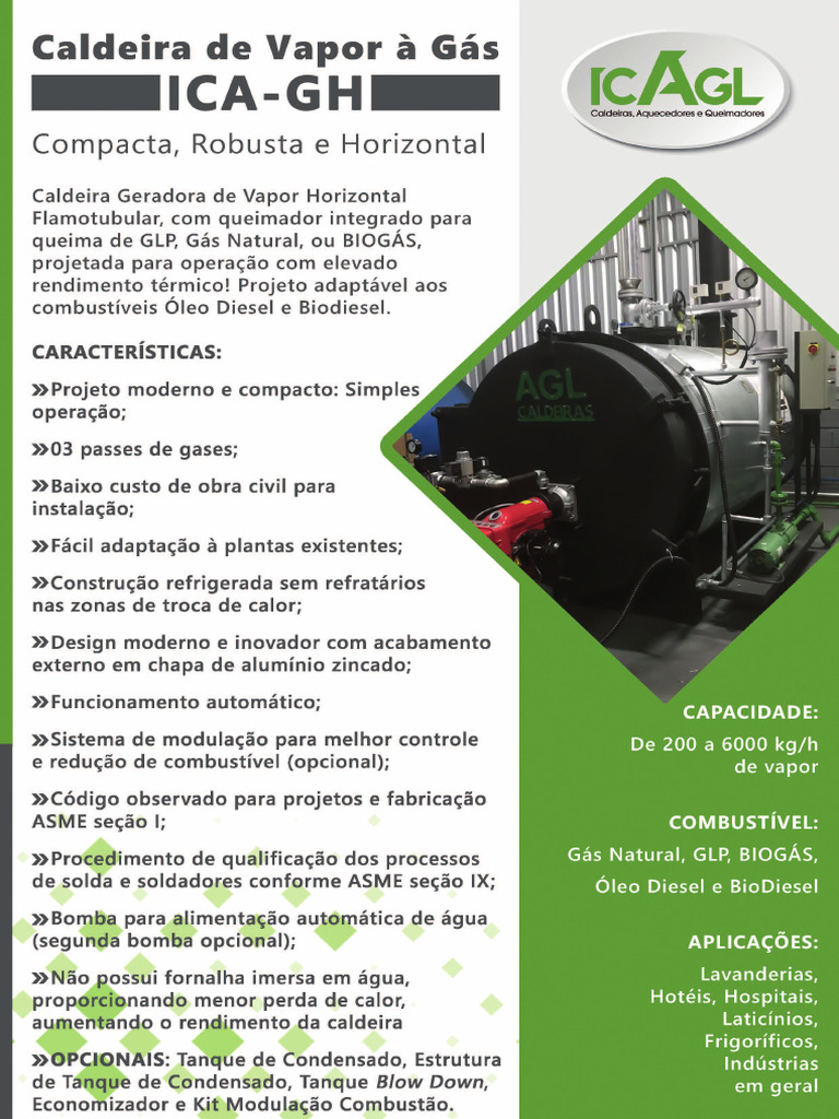 Folder ICAGH (Web) | PDF