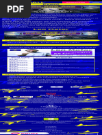 SuperDraft Soccer - Daily Soccer Game | PDF