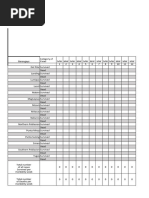 Philippine Integrated Disease Surveillance and Response (Pidsr) "PIDSR ...