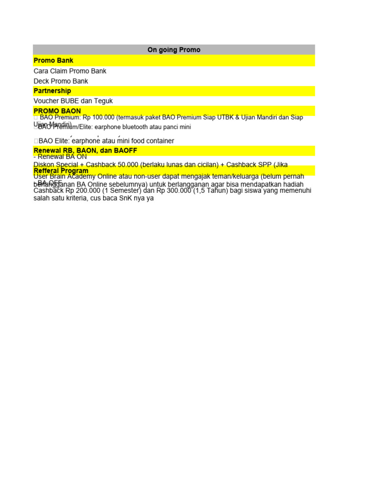 Update - Bank Sales Tools | PDF | Computing | World Wide Web