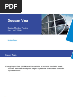 Aramco Base Oil Catalog 2024 | PDF | Motor Oil | Oils