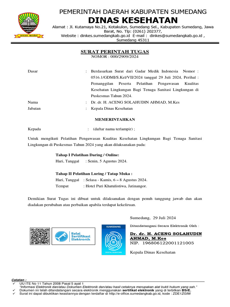 SPT Kesling2 (3) (2909) Fix | PDF