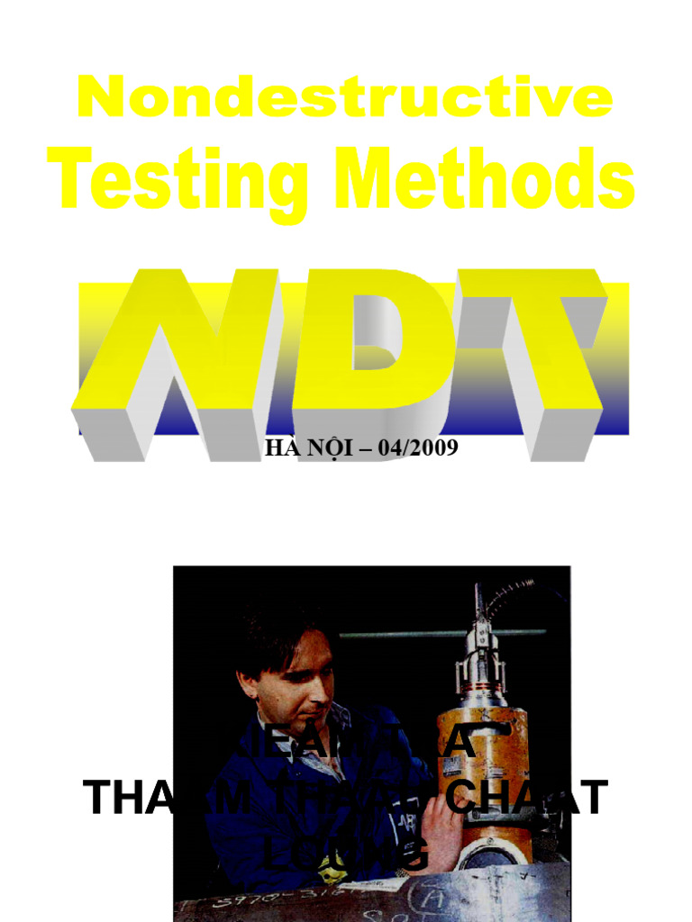 PT Lecture (Compatibility Mode) | PDF