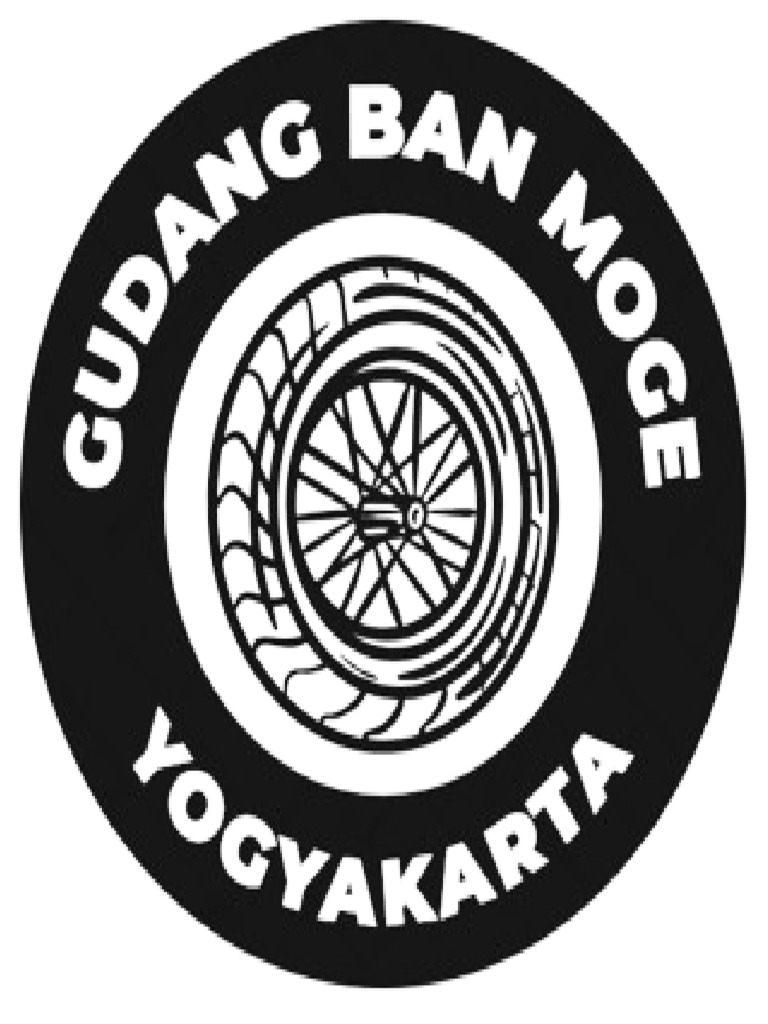 Logo Ban | PDF