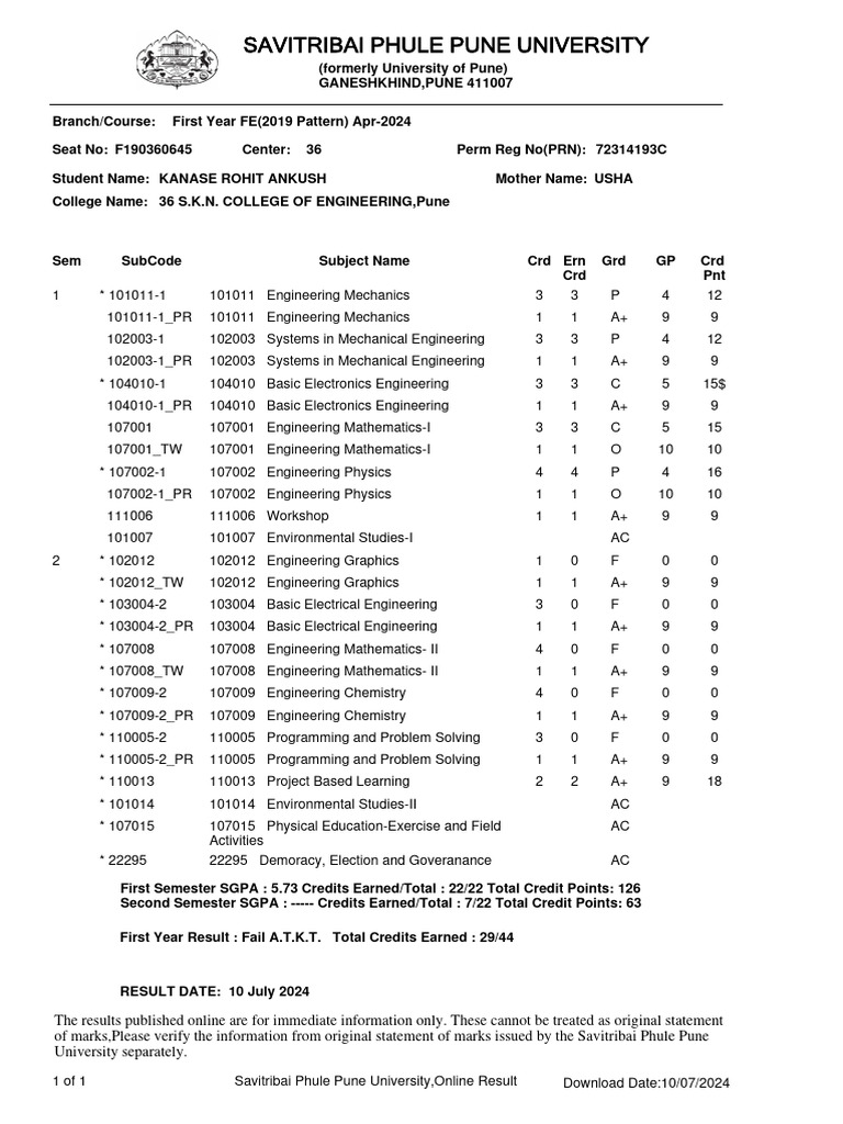 ViewResult1 (4) | PDF | Engineering | Physical Sciences