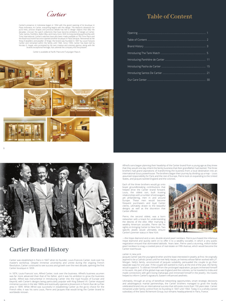 Katalog Jam (Nyatu) | PDF | Watch