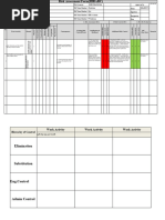 Updated DepEd SALN Form | PDF | Identity Document | Economies