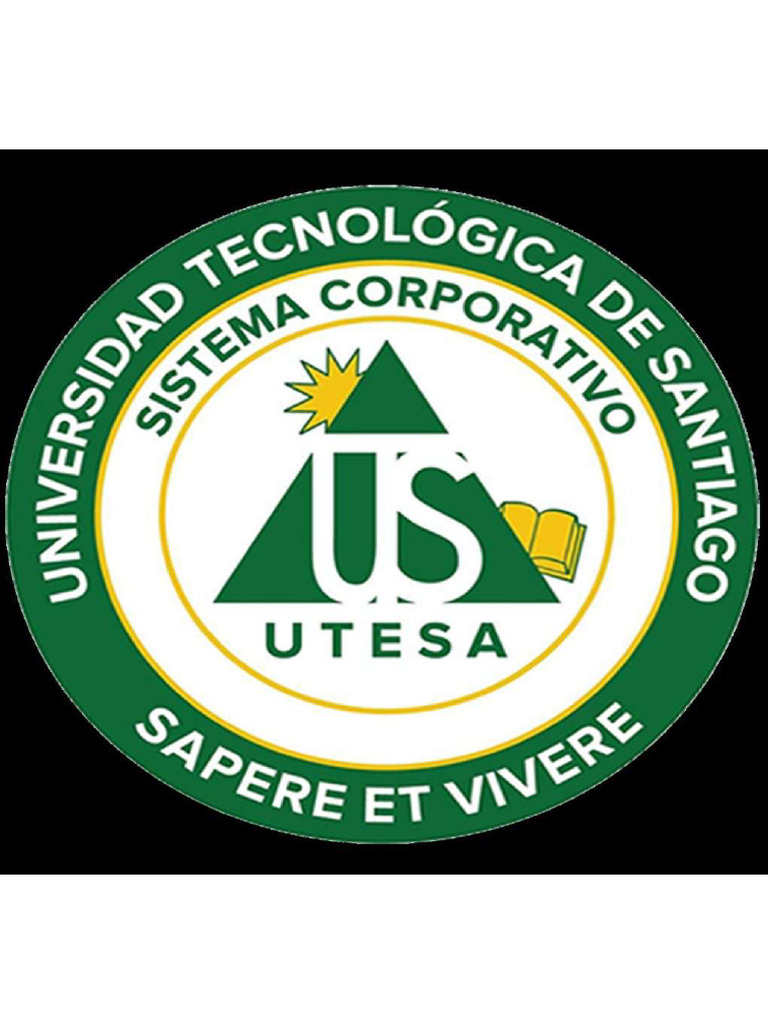 Thumbnail - LOGO UTESA 1024x1024 | PDF