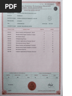 (DOH HPB) Orientation To Healthy Learning Institutions and The 2023 HLI ...