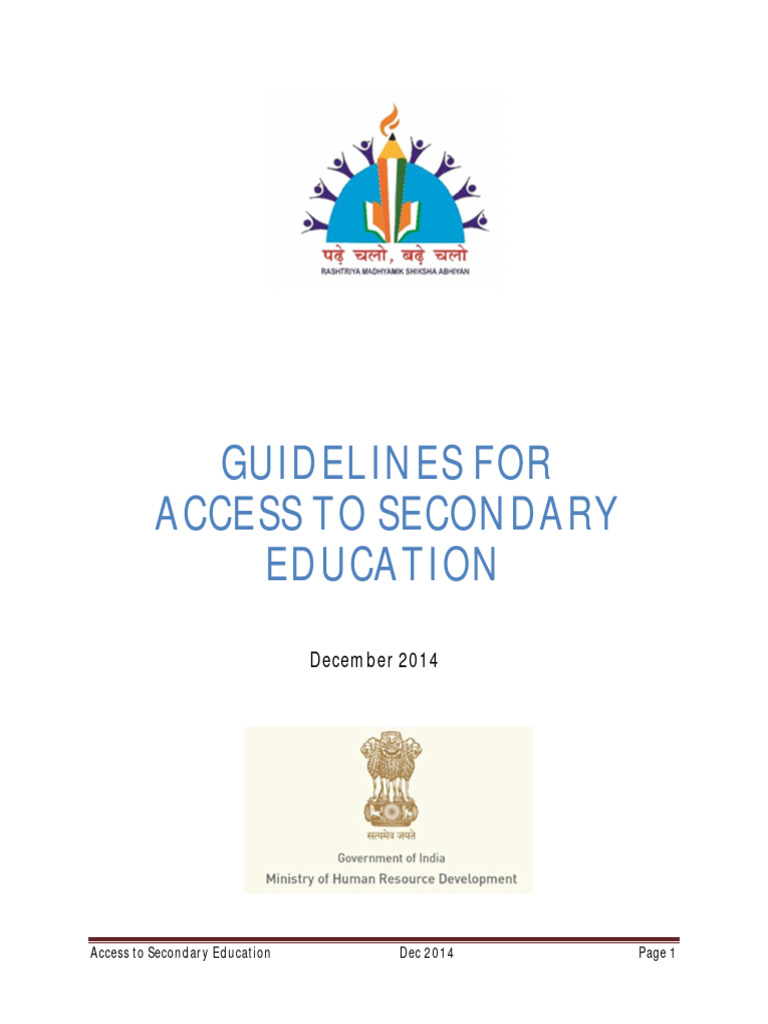 RMSA New Guideline | PDF | Geographic Information System | Surveying