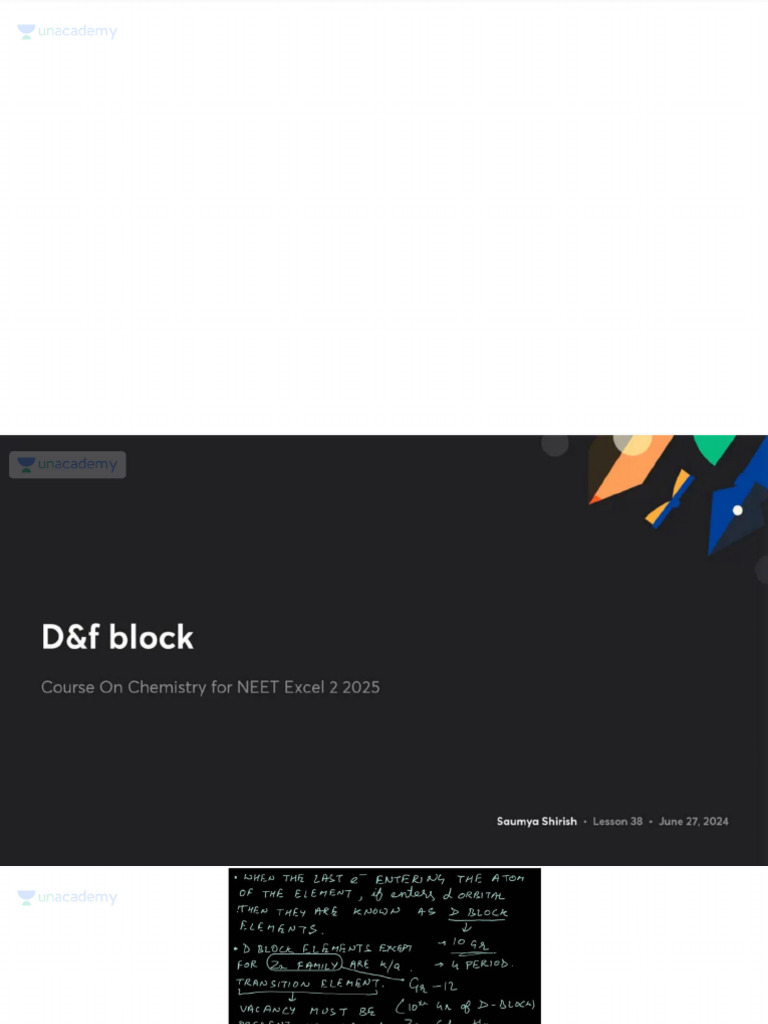 Df Block With Anno Pdf