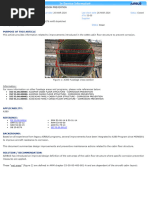 Raw Material Color Code Chart 01-06-03 | PDF | Materials | Steel